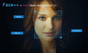Image Recognition and Image Processing Techniques - AgileTech Vietnam