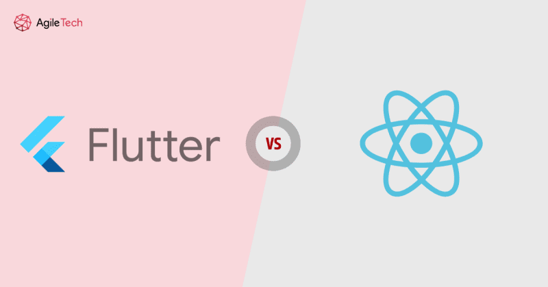 Flutter App Development - Everything You Need To Know