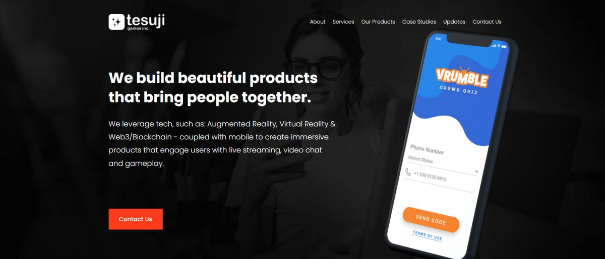 Top 10 Leading Flutter App Development Companies in Vietnam: A ...