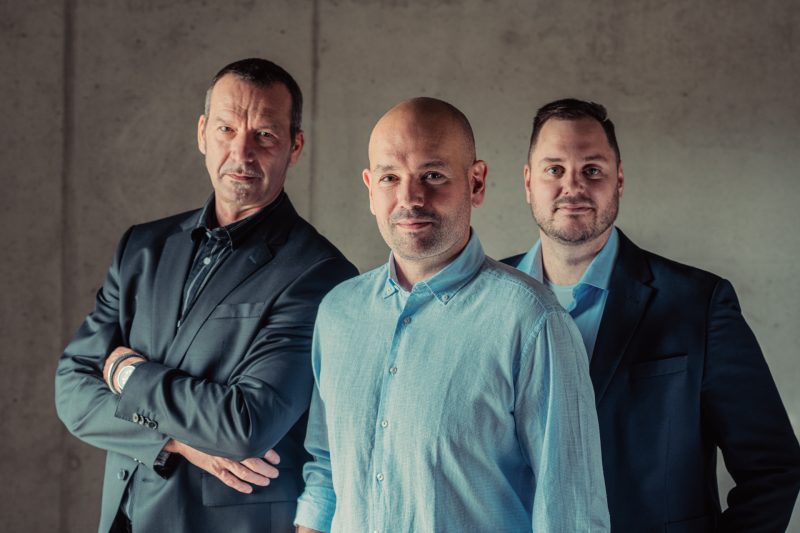 Elin.ai, A Czech Mental Health Startup for Gen Z, Secures €600k in Pre-Seed Funding