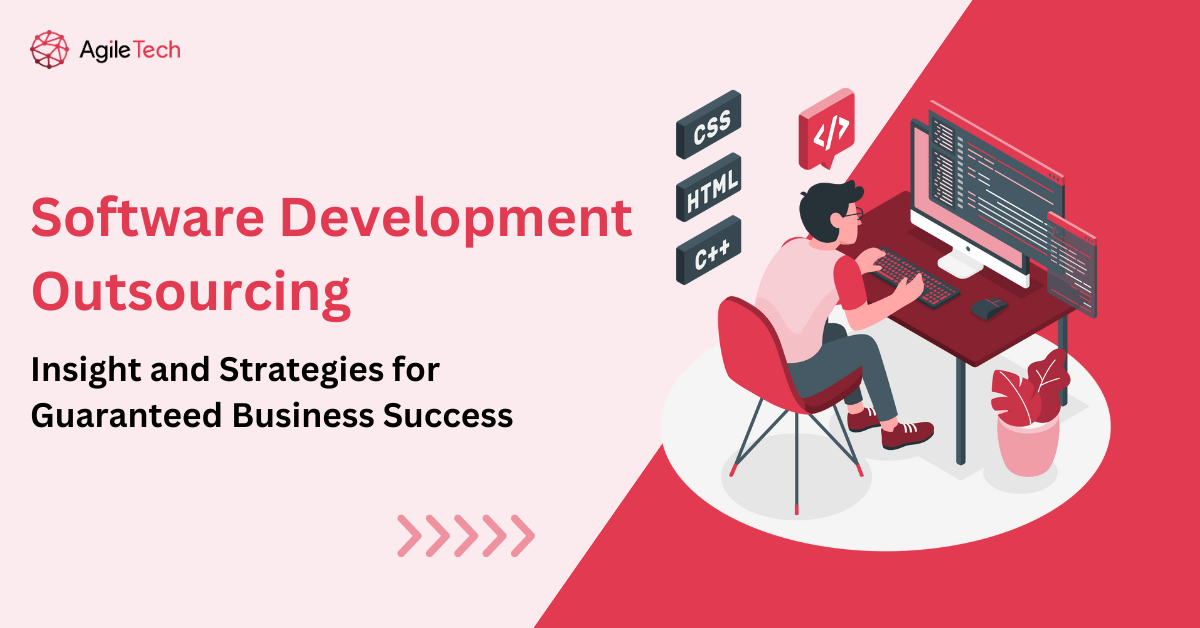 Mastering Software Development Outsourcing - Latest News