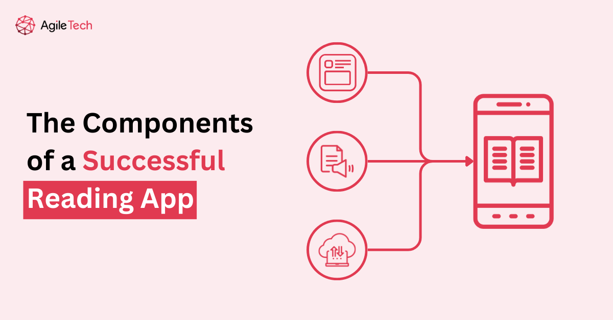 The 20+ Best Reading Apps to Read on the Go