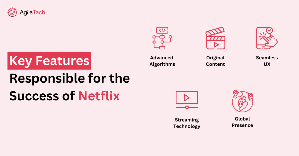Top Netflix Alternatives: 10 Essential Streaming Options for Tech ...