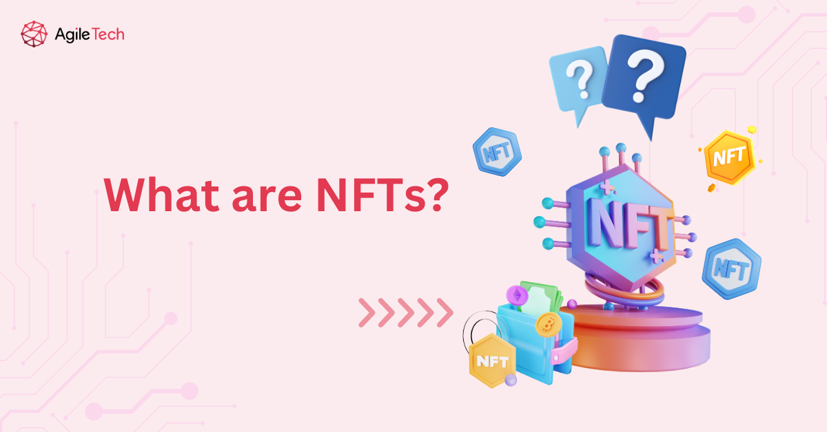 How to Build NFTs: A Step-by-Step Guide for Beginners